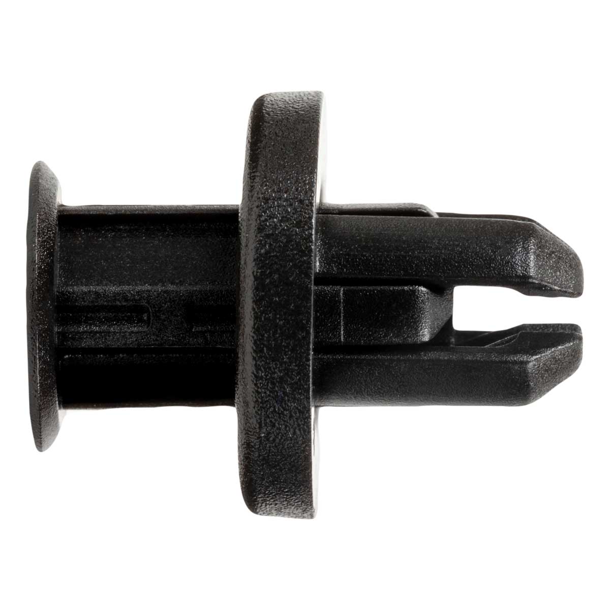 Toyota Fender Apron & Interior Trim Retainer - Kimball Midwest