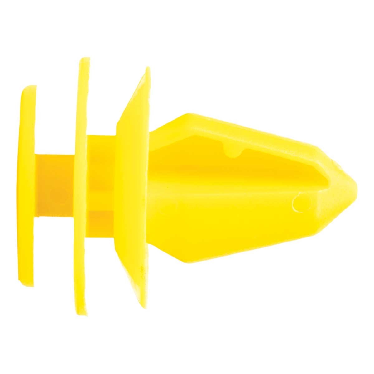 Dodge/Jeep Interior Trim Retainer - Kimball Midwest