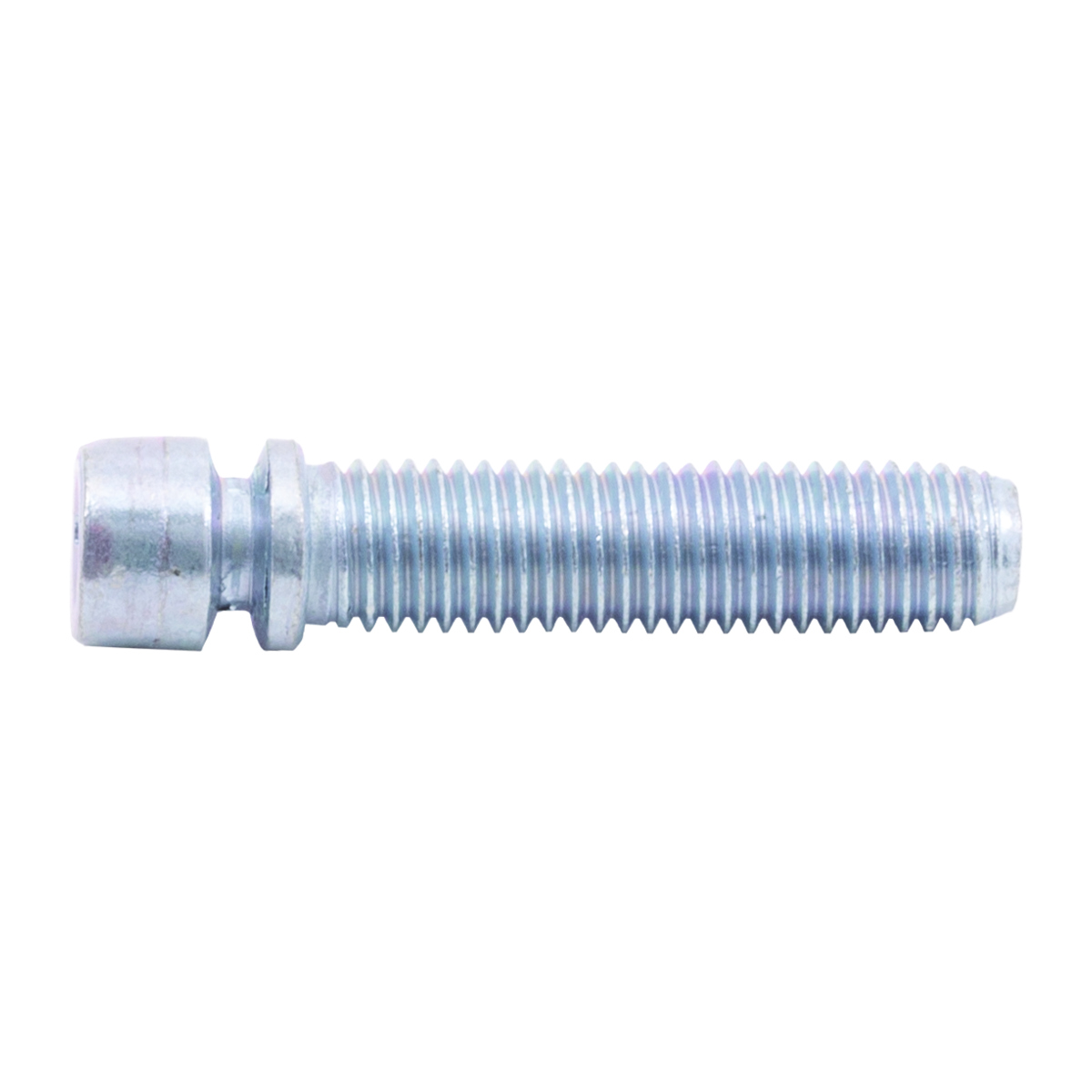 Headlight Adjusting Screw & Nut Assembly - Kimball Midwest