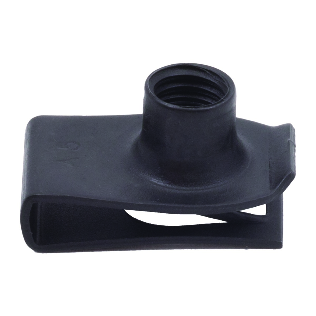 5/16"-18 U-Nut for GM - Kimball Midwest