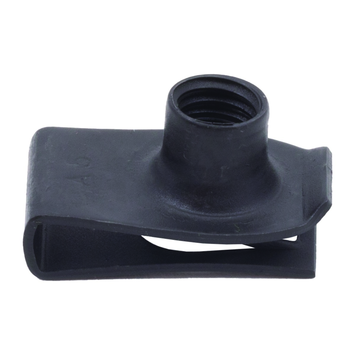 5/16-18 Extruded U-Nut - 15 Pack - Kimball Midwest