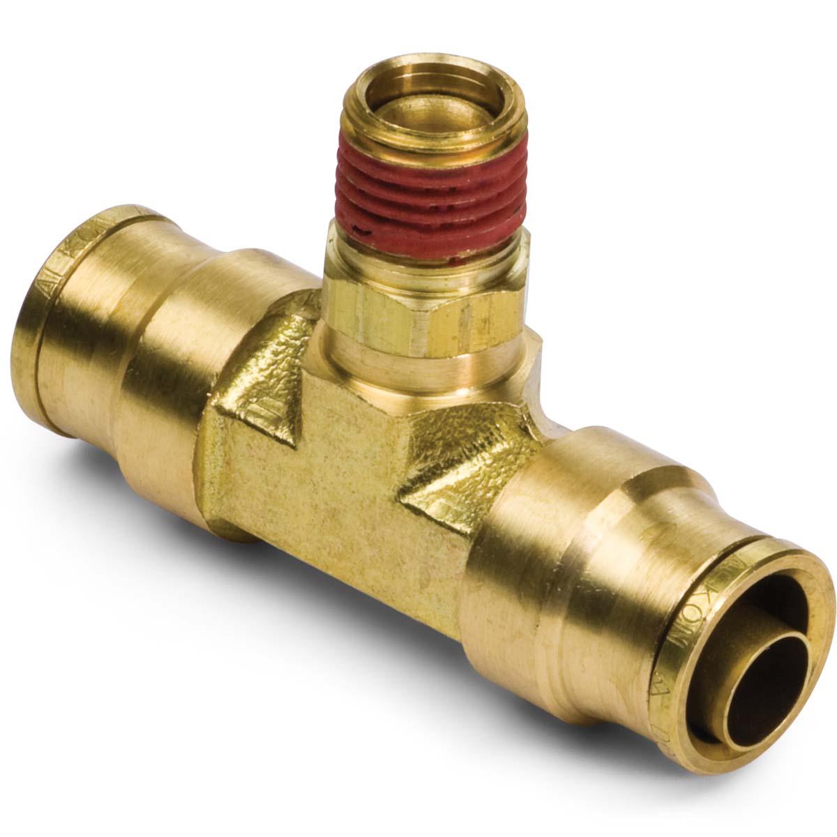 3-8-x-1-4-dot-push-in-air-brake-male-branch-tee-swivel-kimball-midwest