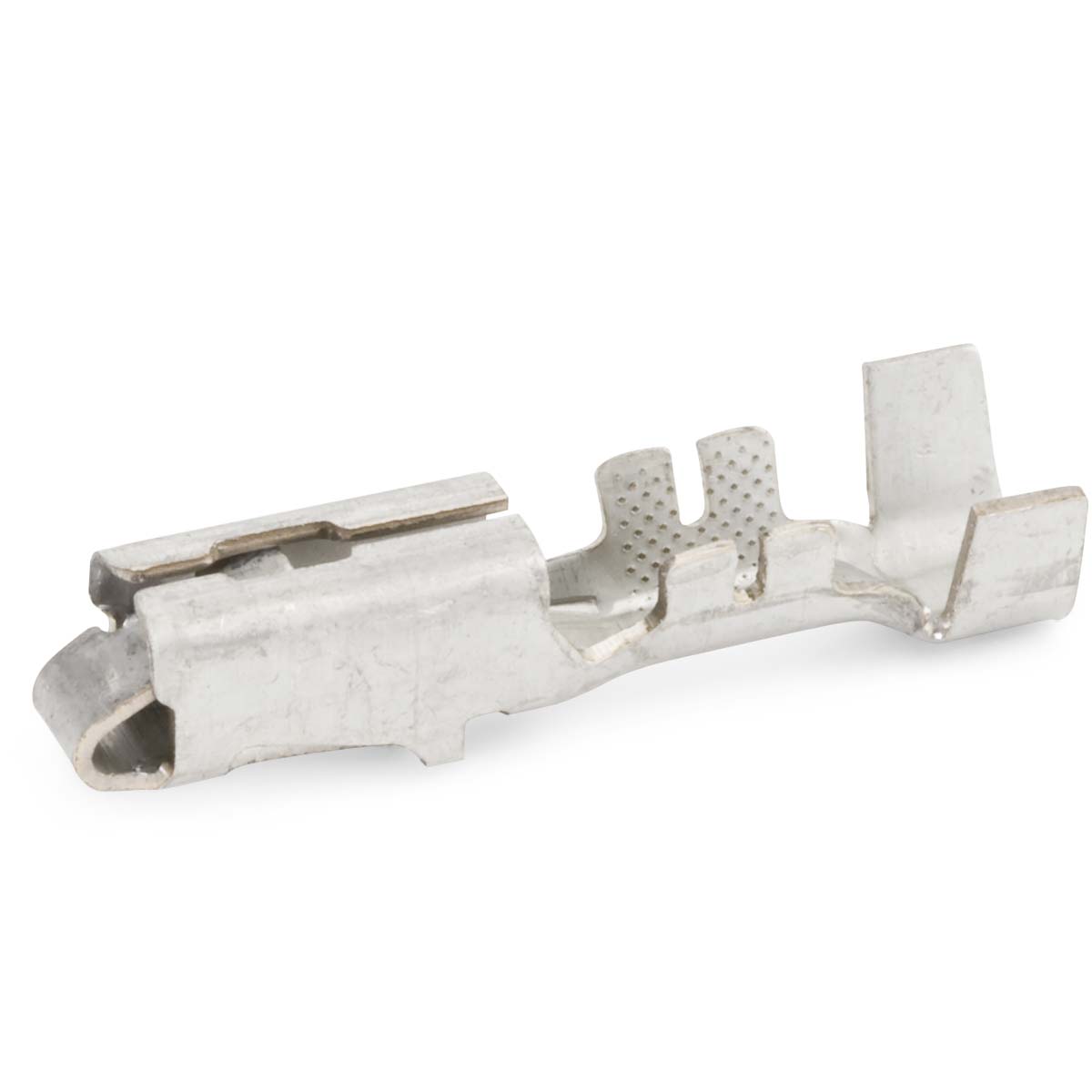 20 - 18 AWG General Motors 150 Series Female Metripack Automotive ...