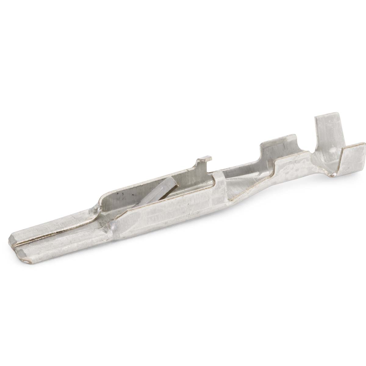 16 - 14 AWG General Motors 480 Series Male Metripack Automotive ...