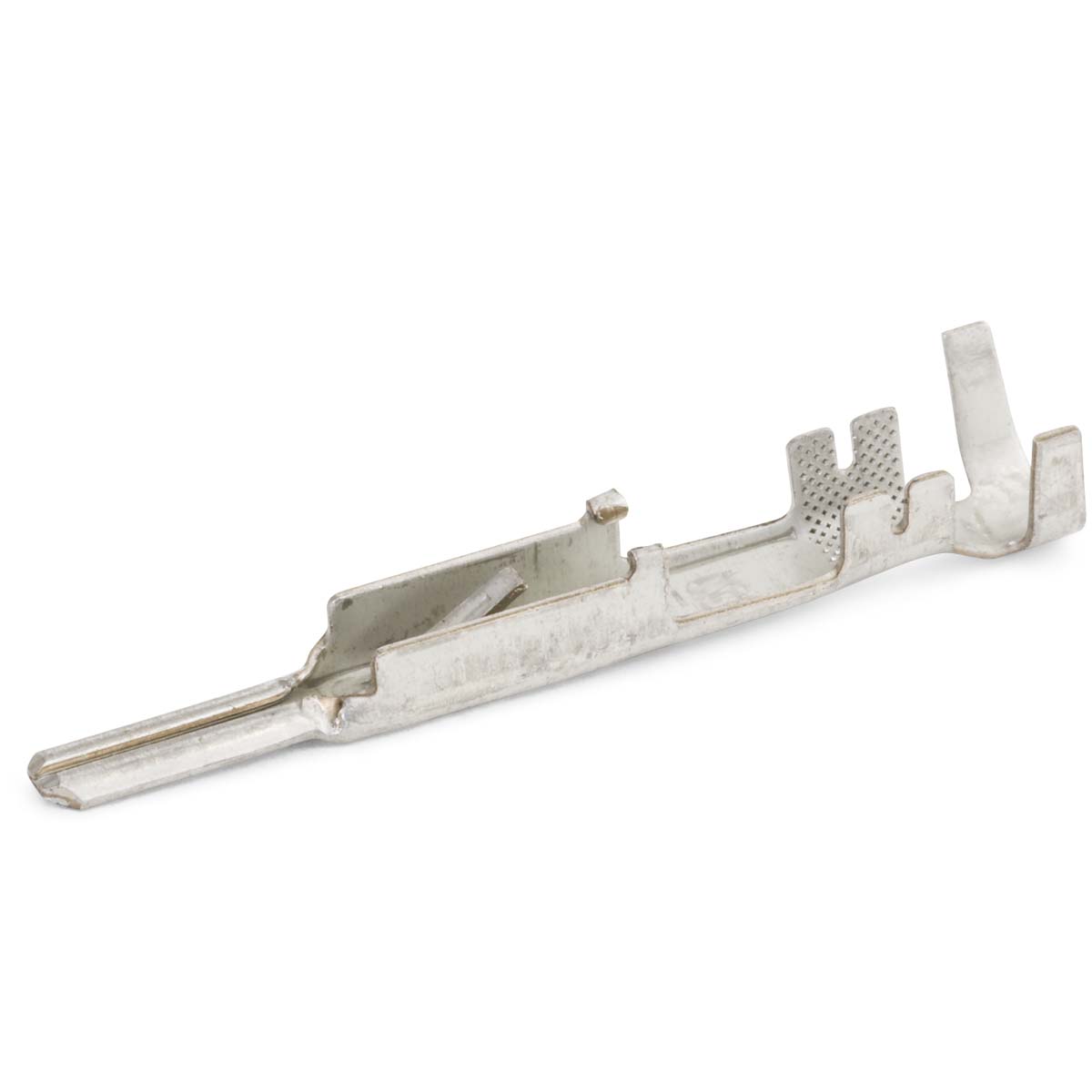 16 - 14 AWG 30 Amp General Motors 280 Series Male Metripack Automotive ...