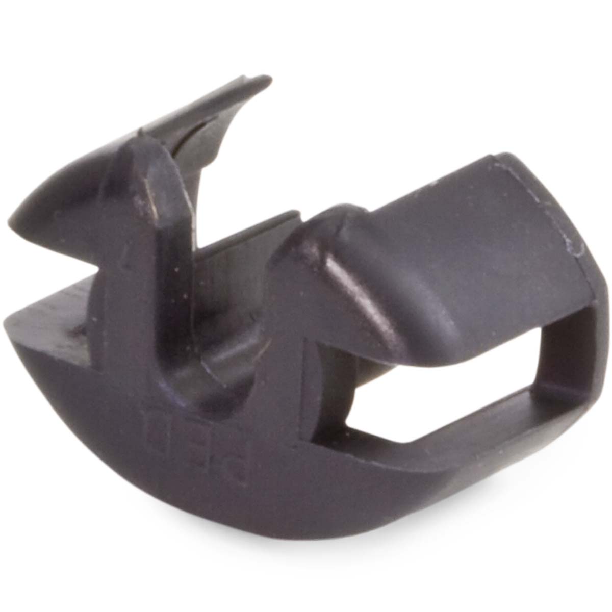 General Motors 280 Series Metripack 1 Wire Cable Lock - Kimball Midwest