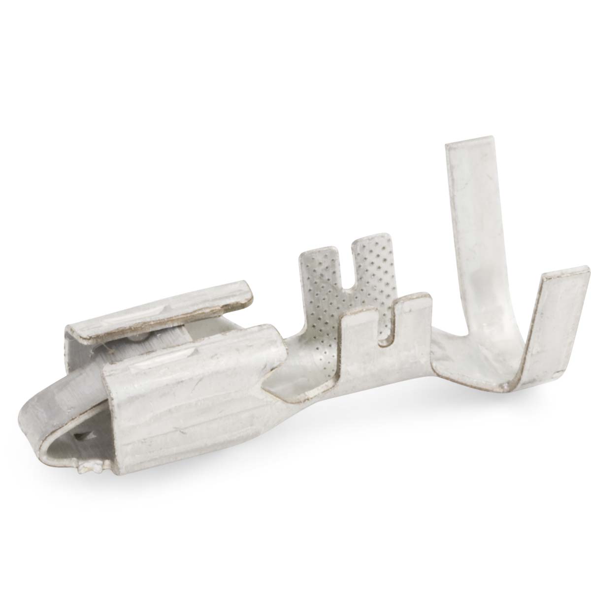 12 - 10 AWG General Motors 480 Series Metripack Automotive Female ...