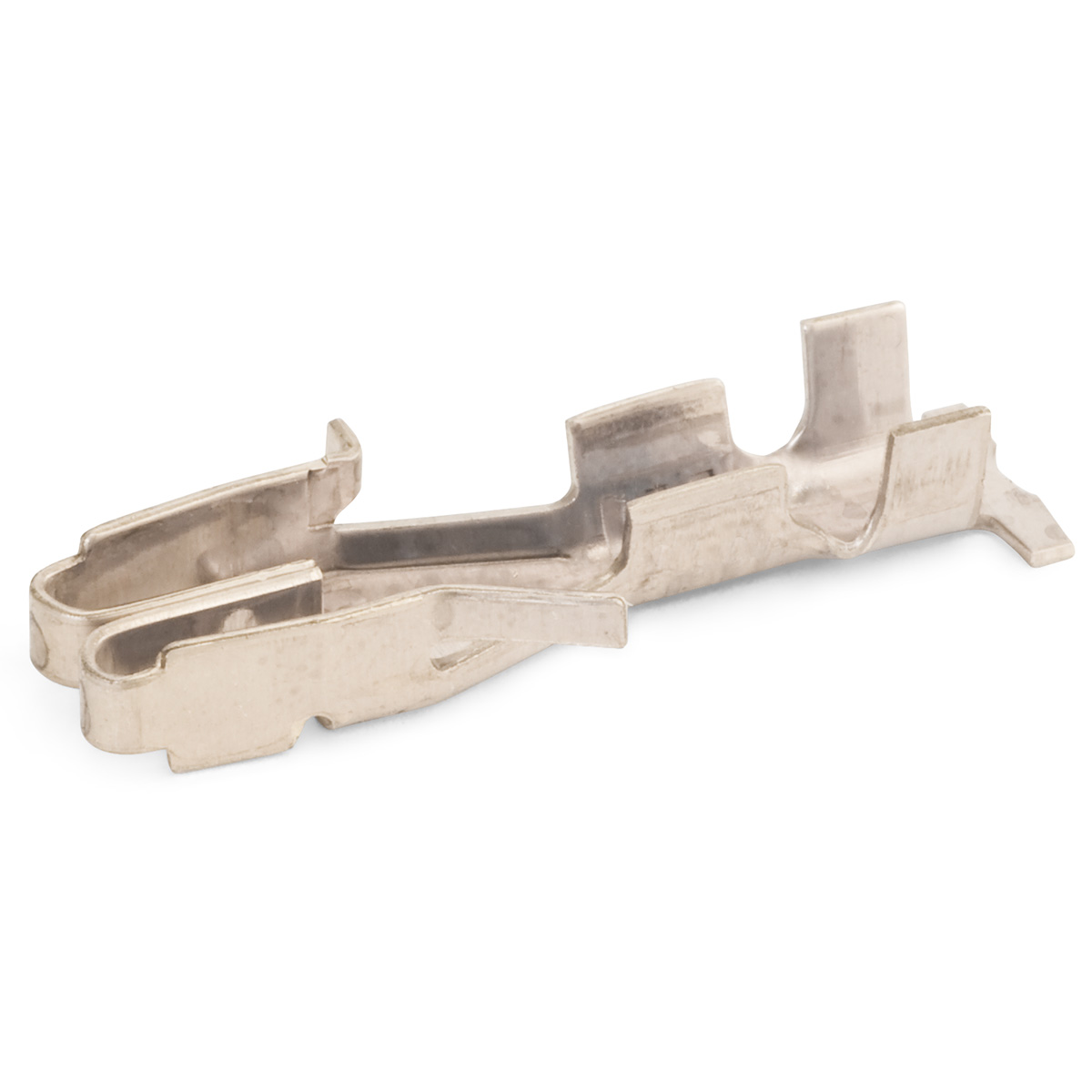 16 - 14 AWG Packon Series 3 Female Automotive Terminal - Kimball Midwest