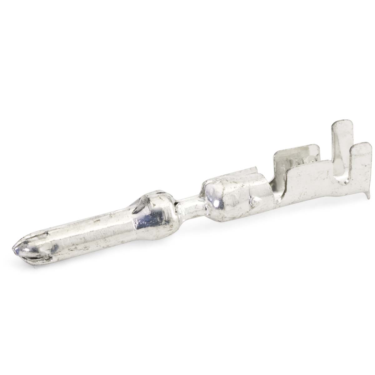 20 - 18 AWG Ford Wedgelock Male Terminal - Kimball Midwest