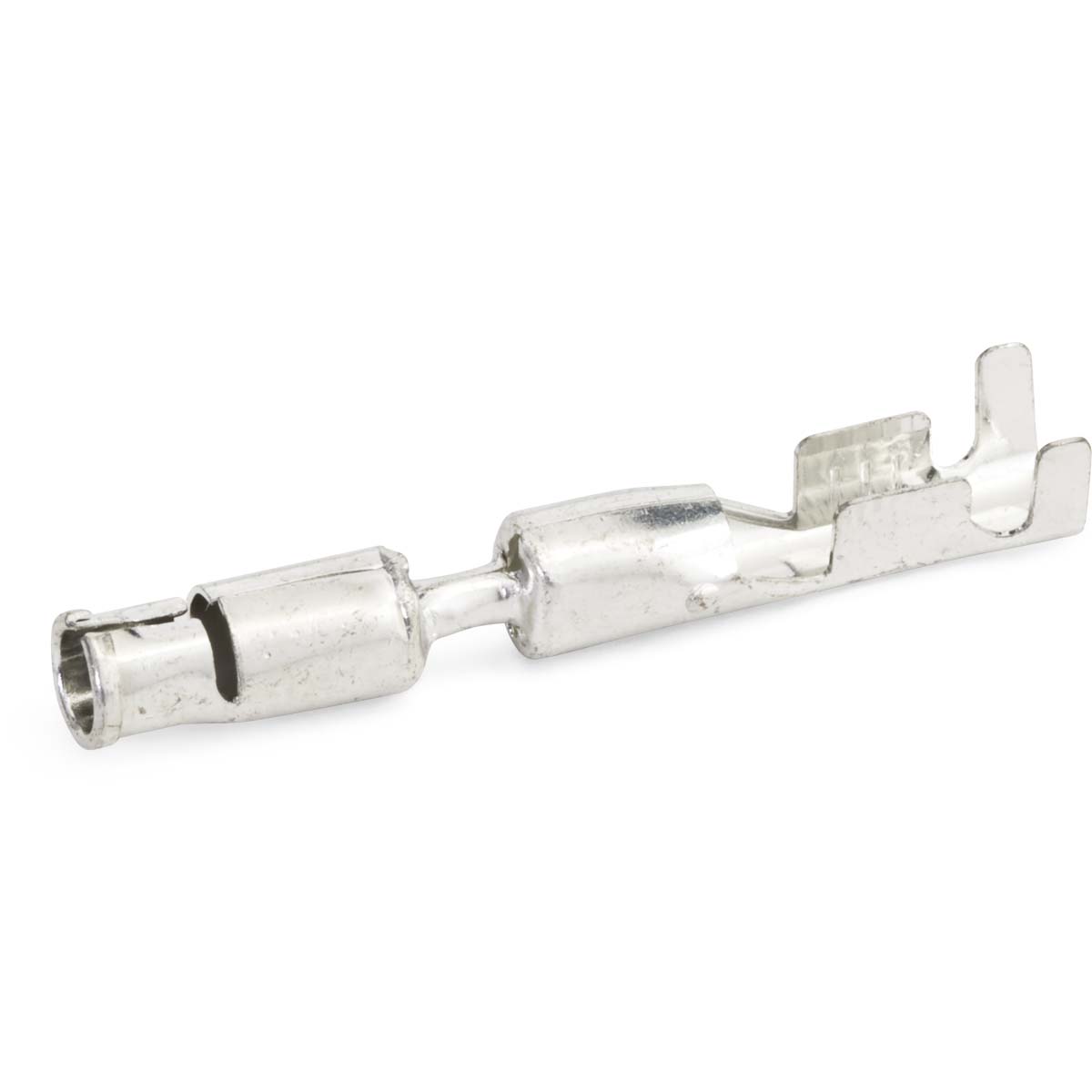 20 - 18 AWG Ford Wedgelock Female Terminal - Kimball Midwest