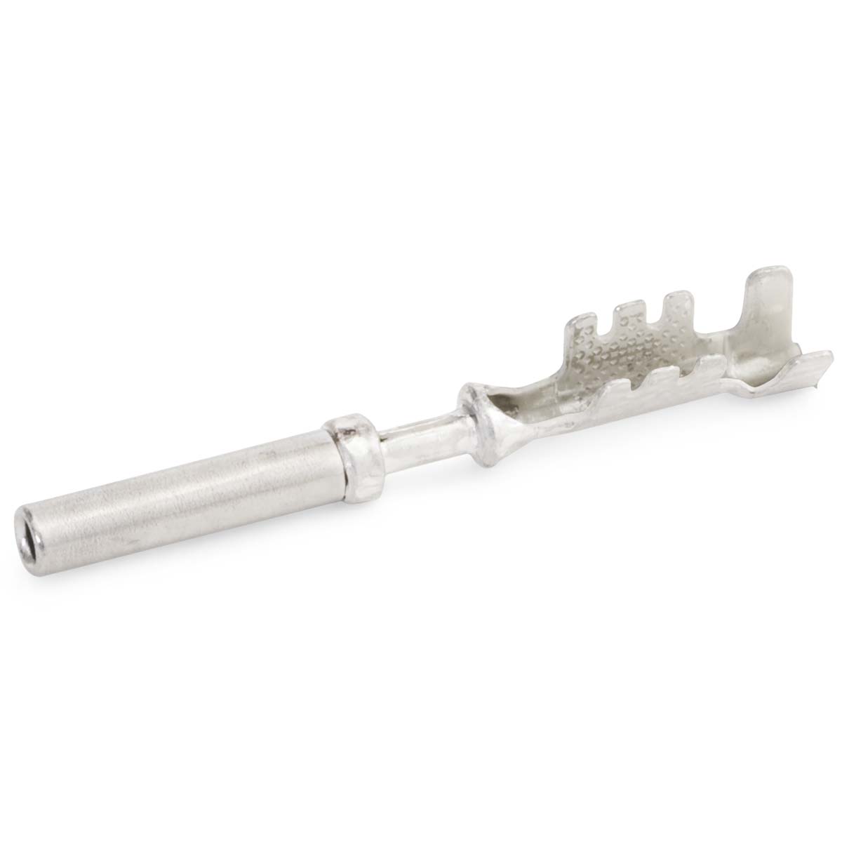 18 AWG General Motors 100 Series Female Micropack Automotive Terminal ...