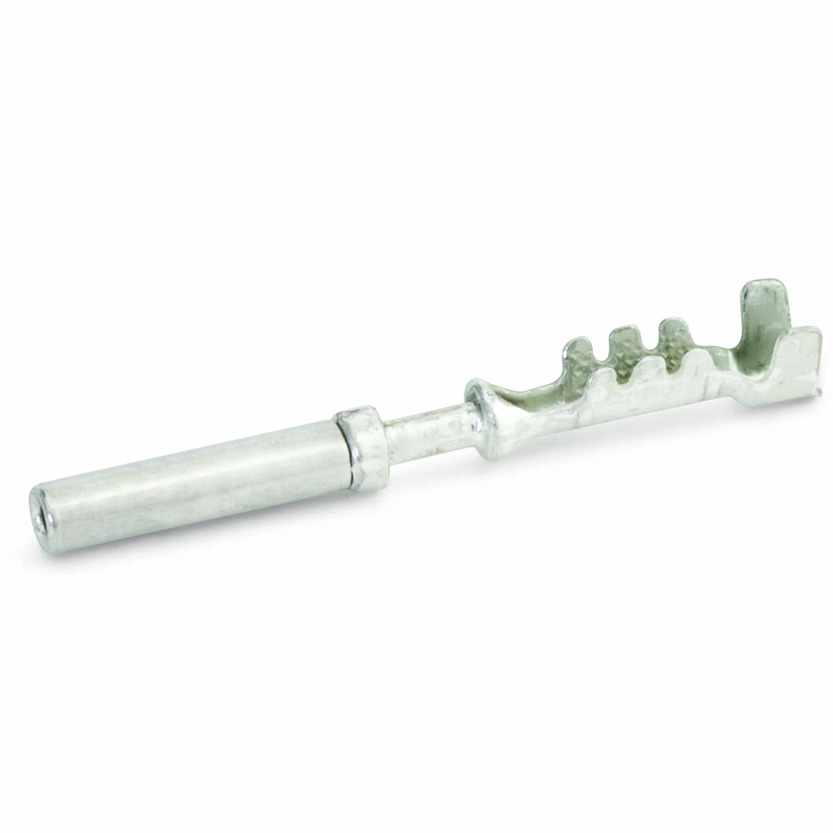 22 - 20 AWG General Motors 100 Series Female Micropack Automotive ...