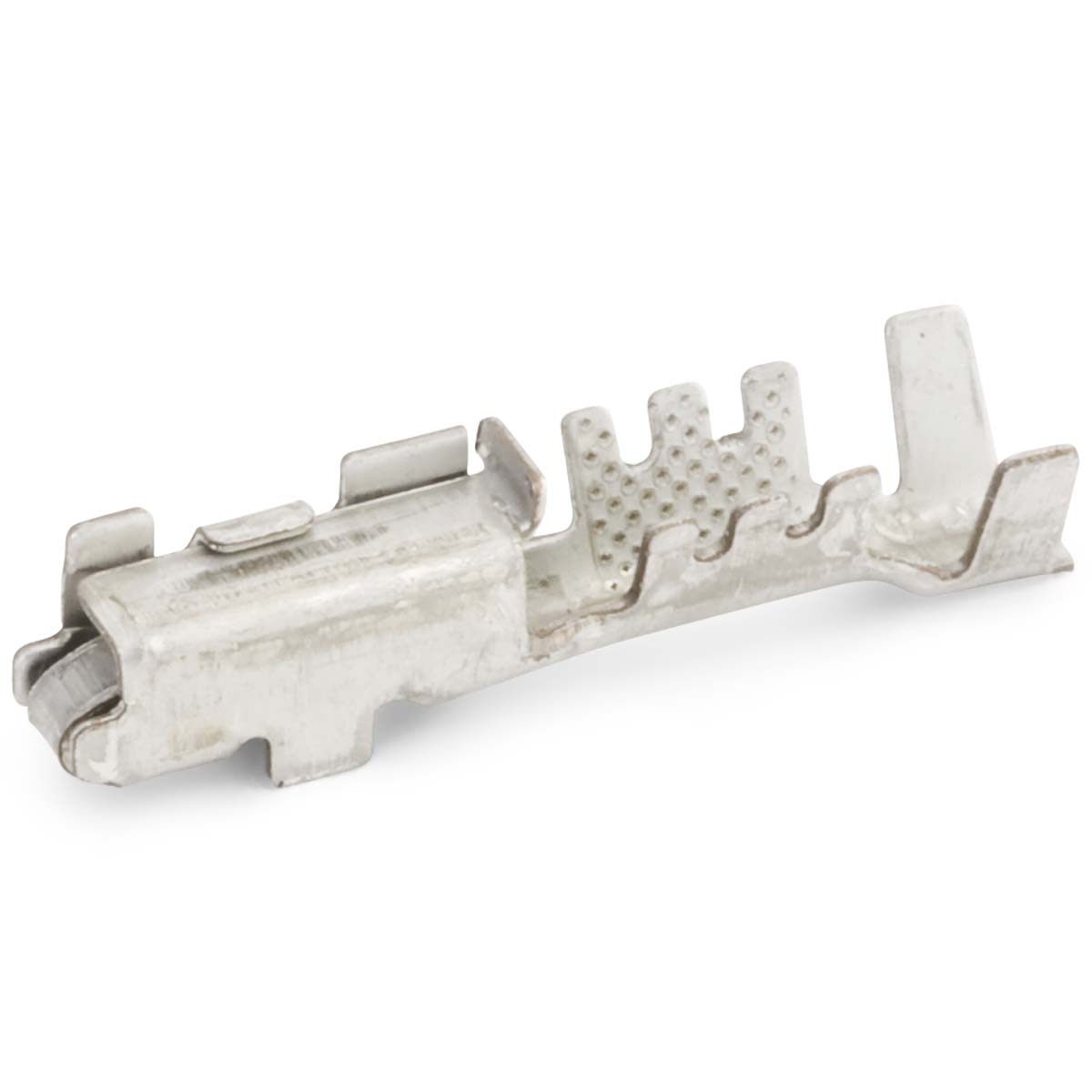 18 AWG General Motors 150 Series Female Metripack Automotive Terminal ...