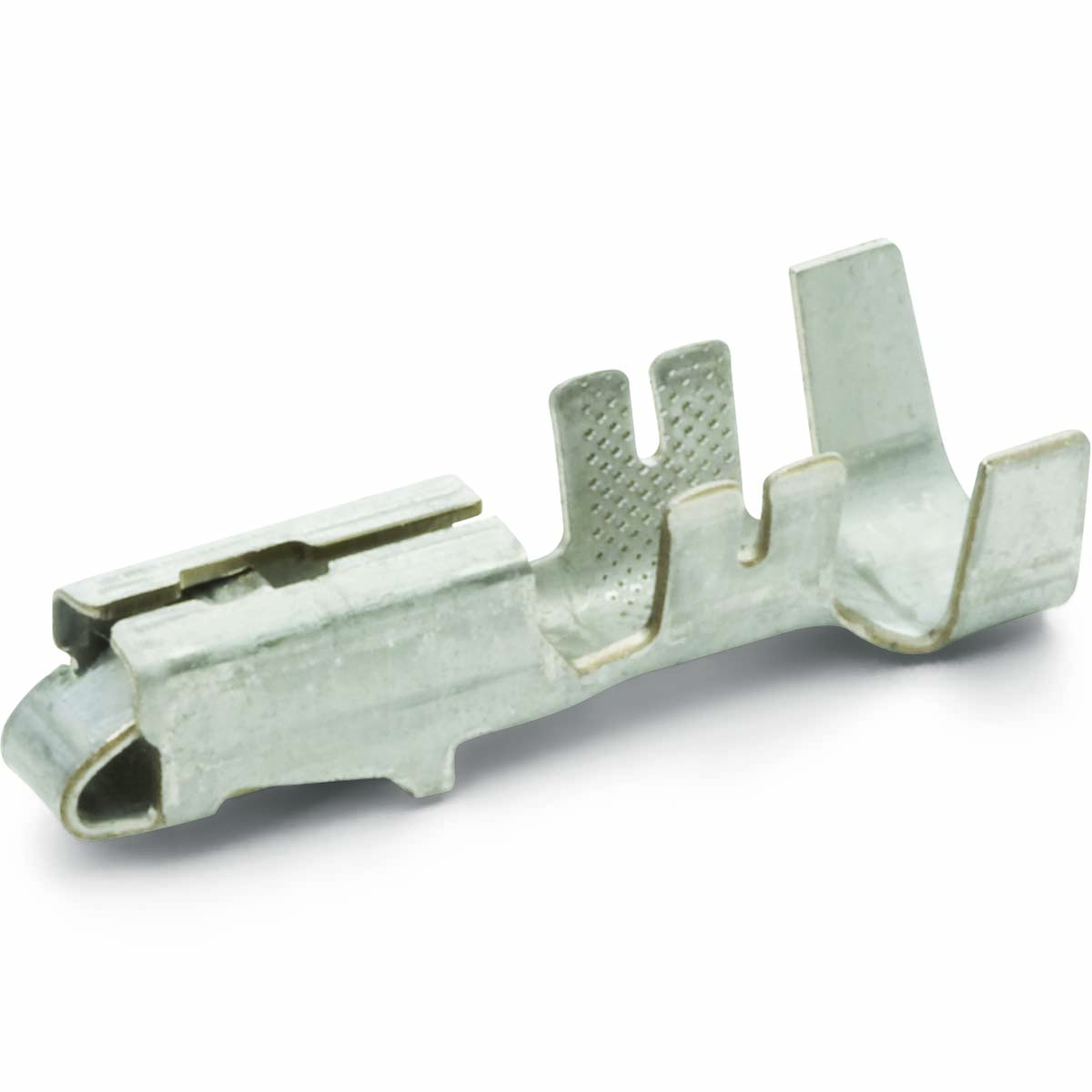 12 - 10 AWG General Motors 280 Series Female Metripack Automotive ...