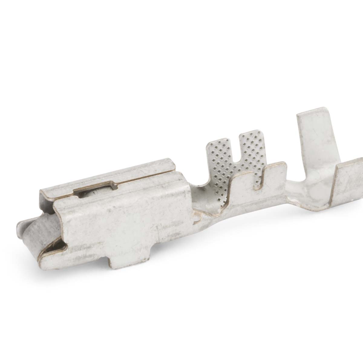 14 - 12 AWG General Motors 280 Series Female Metripack Automotive ...