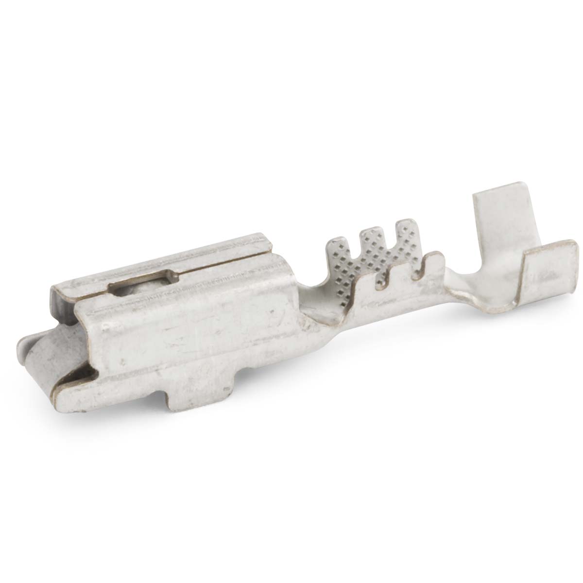 18 - 16 AWG General Motors 280 Series Female Metripack Automotive ...