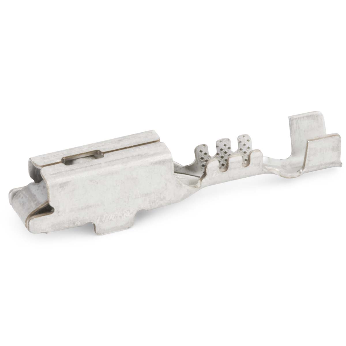 22 - 20 AWG General Motors 280 Series Female Metripack Automotive ...