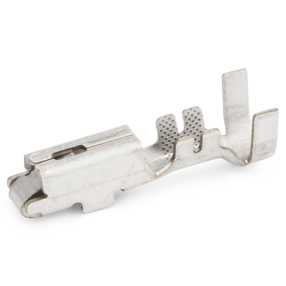 18 - 16 AWG General Motors 280 Series Female Metripack Automotive ...