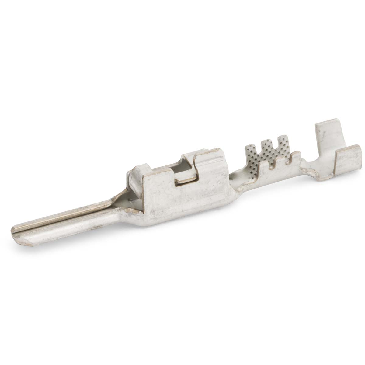 14 - 12 AWG General Motors 280 Series Male Metripack Automotive ...