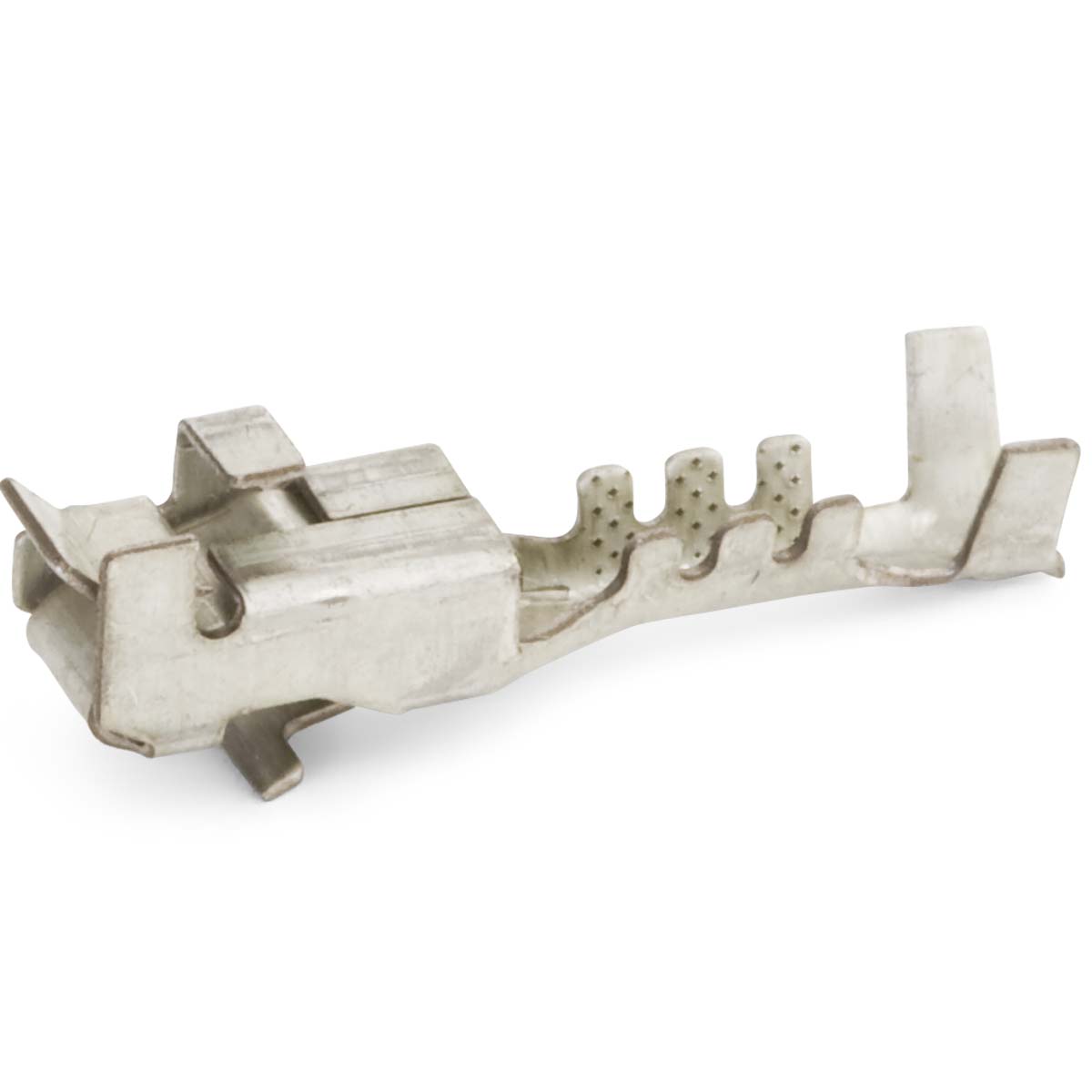 22 - 20 AWG General Motors 280 Series Female Metripack Automotive Fuel ...