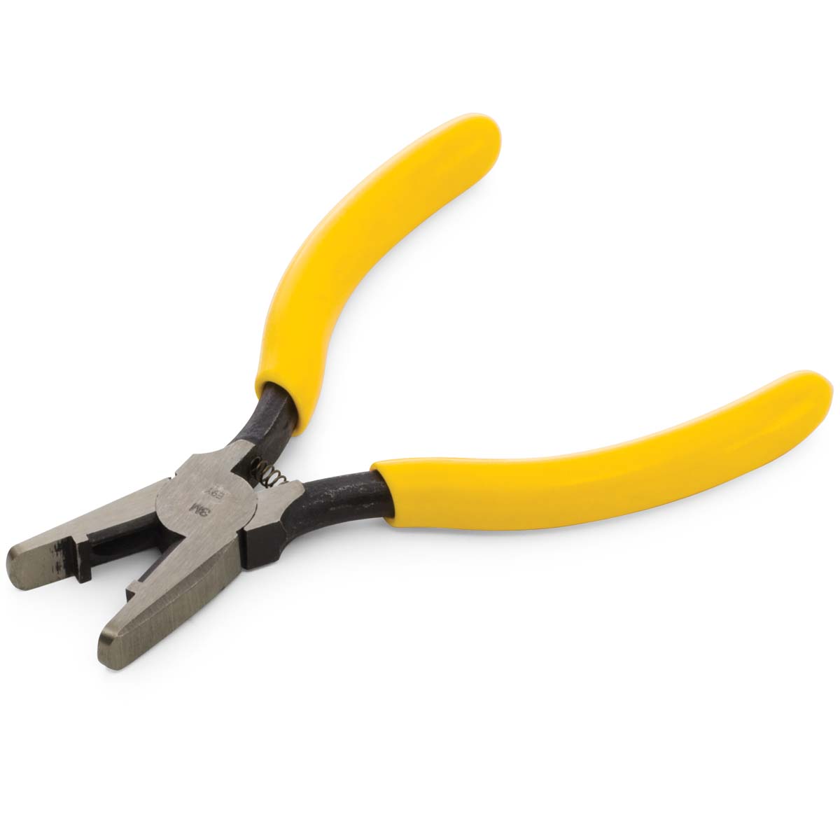 Communication Connector Installation Tool - Kimball Midwest