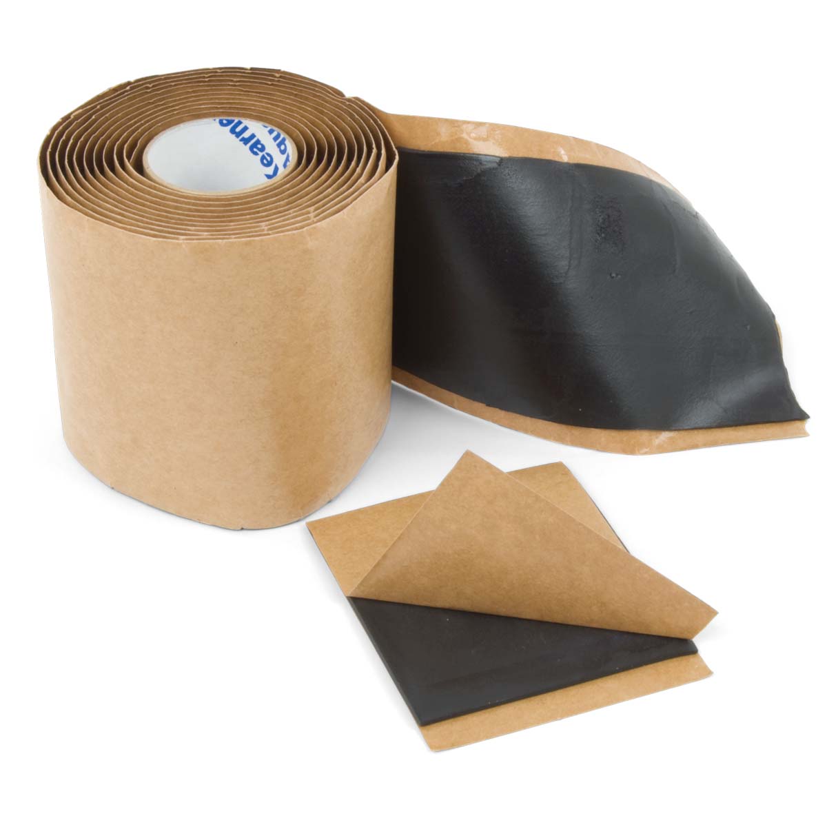 Electro-Seal 430 Sealing Compound - Roll - Kimball Midwest