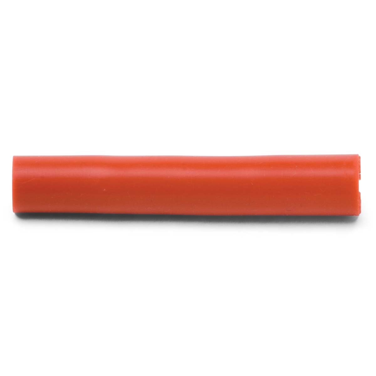 14 - 18 AWG Deutsch Jiffy Splice - Kimball Midwest