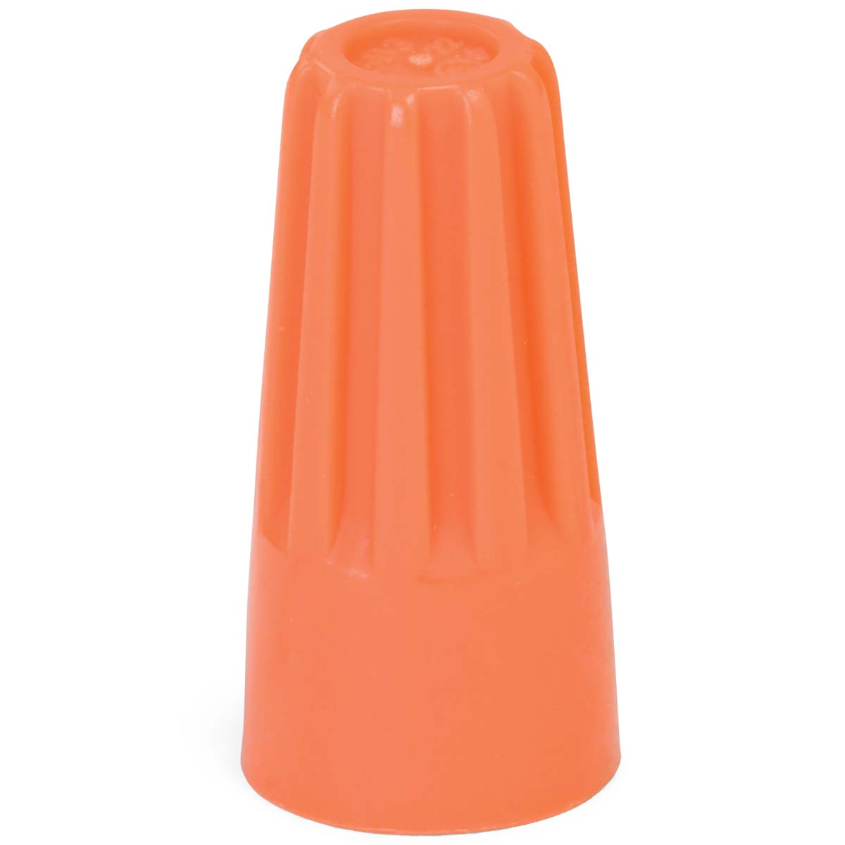 18 - 14 AWG Orange Wire Connector - Kimball Midwest