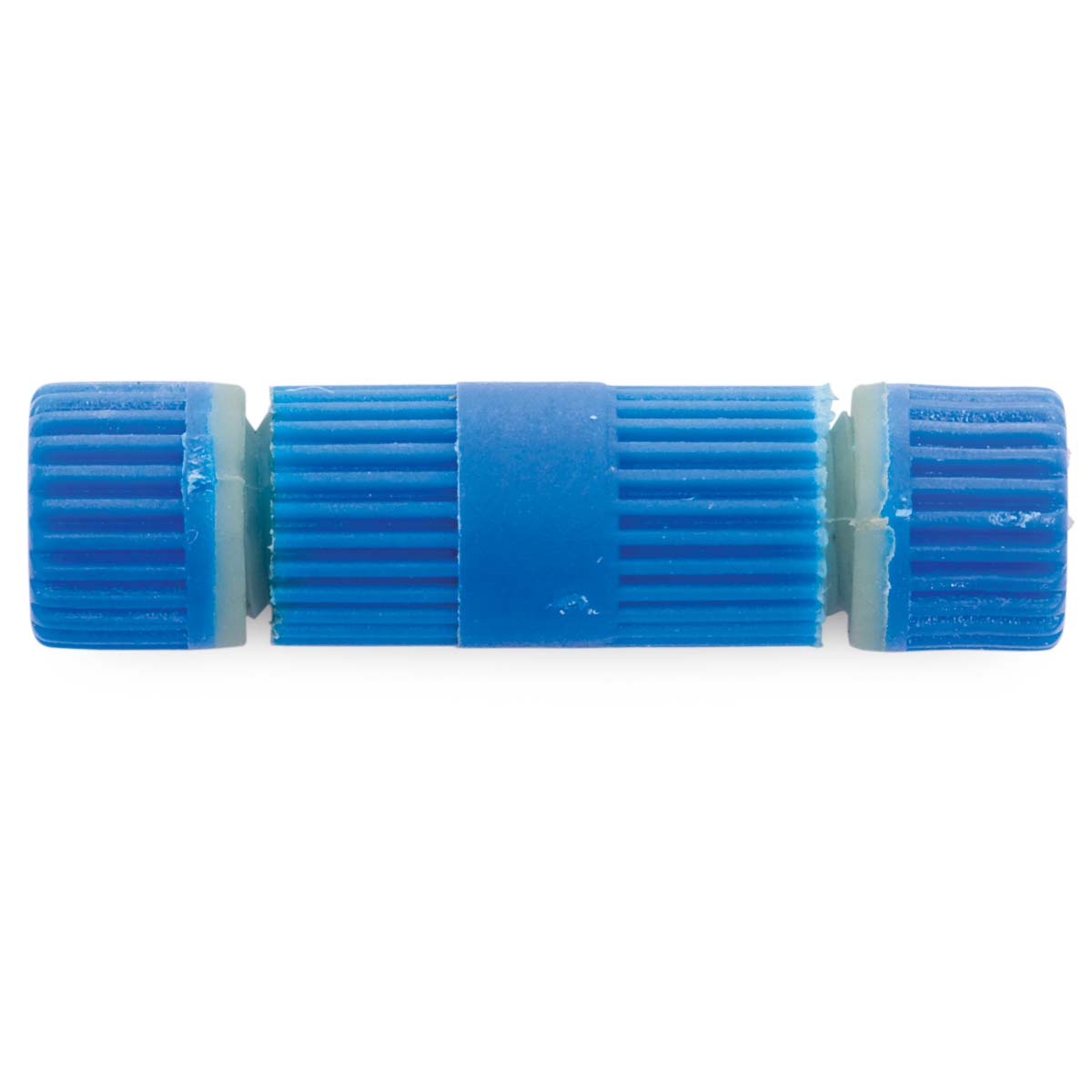 14 - 16 AWG Blue Nylon Insulated Weathertite Crimp Free Connector ...