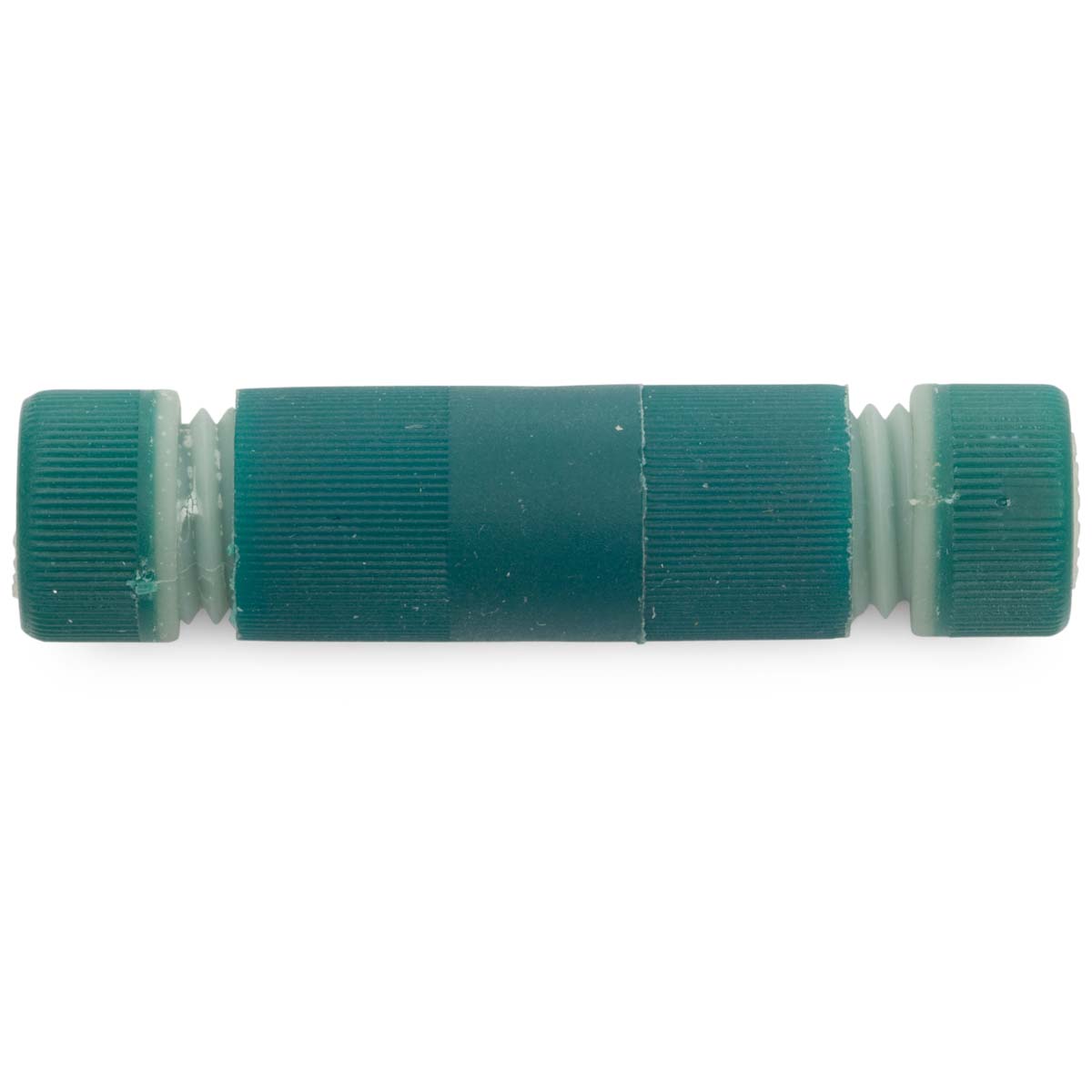 Weathertite Crimp Free Connector 10 AWG - 10 Pack - Kimball Midwest