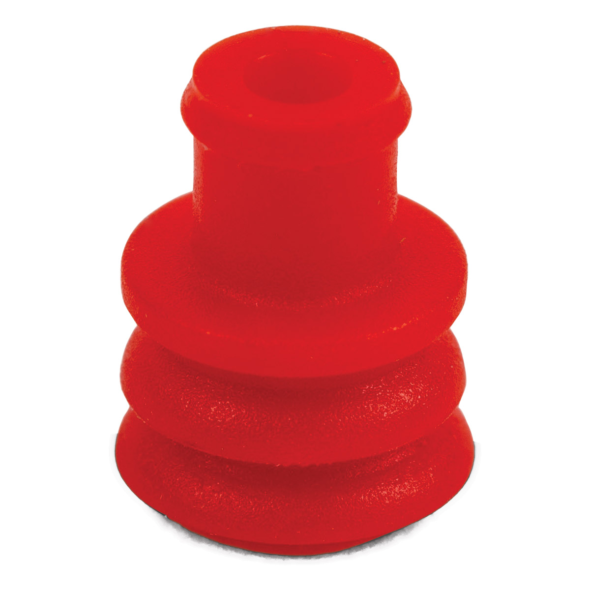 16-14 AWG AMP SUPERSEAL 1.5 Cable Seal - Kimball Midwest