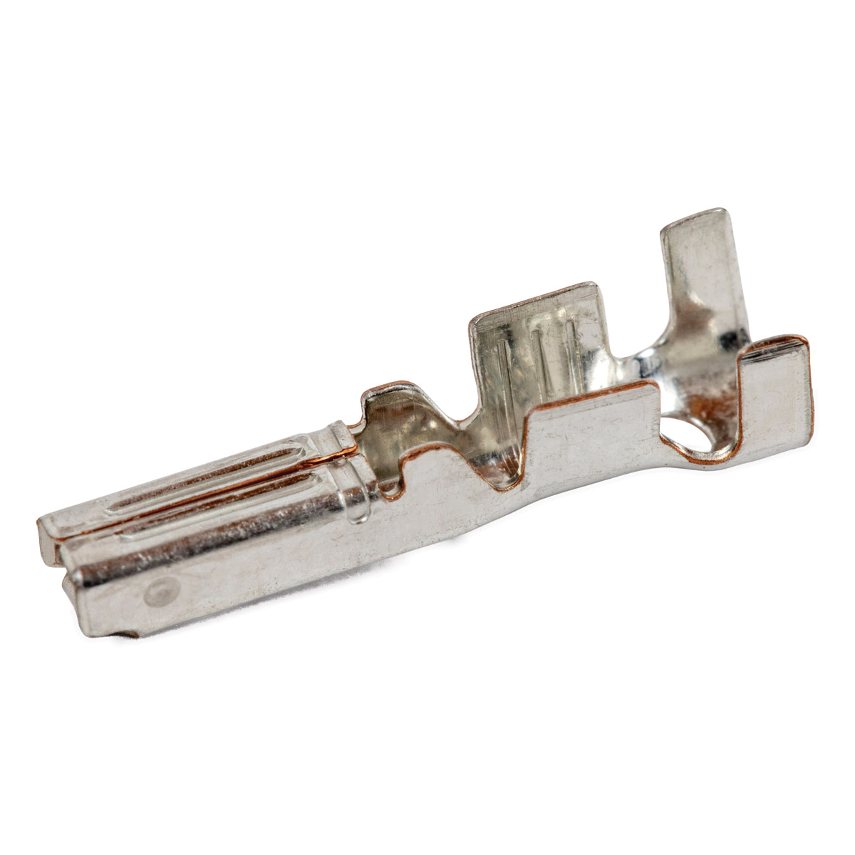 16-14 AWG AMP SUPERSEAL 1.5 Female Terminal - Kimball Midwest