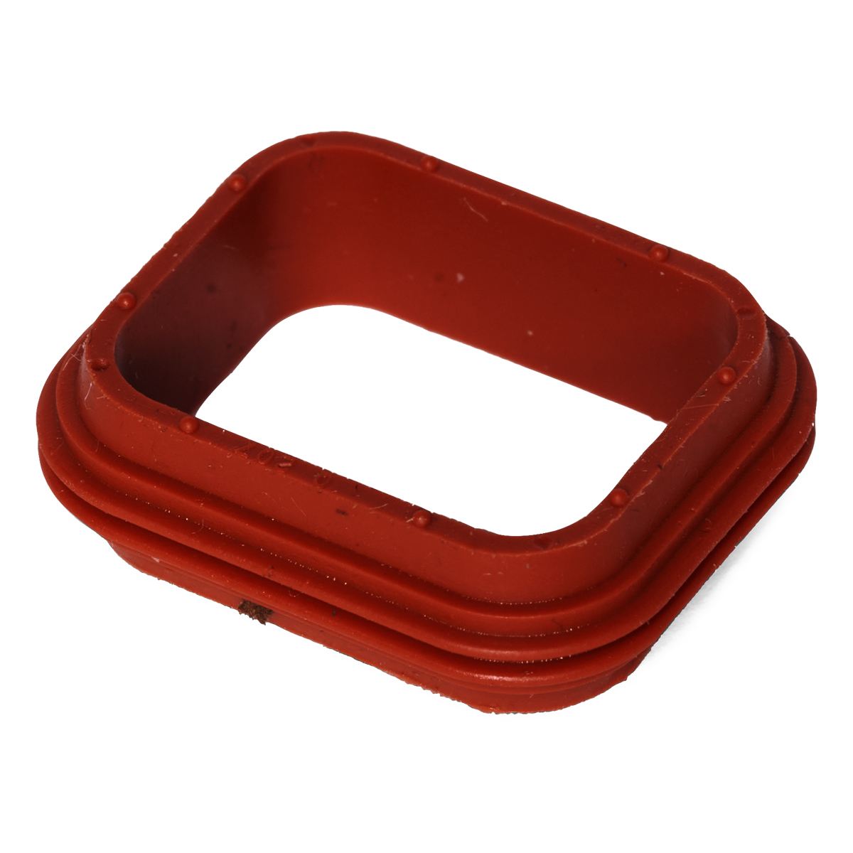 Deutsch DT Series 8 Pin Replacement Seal - Kimball Midwest