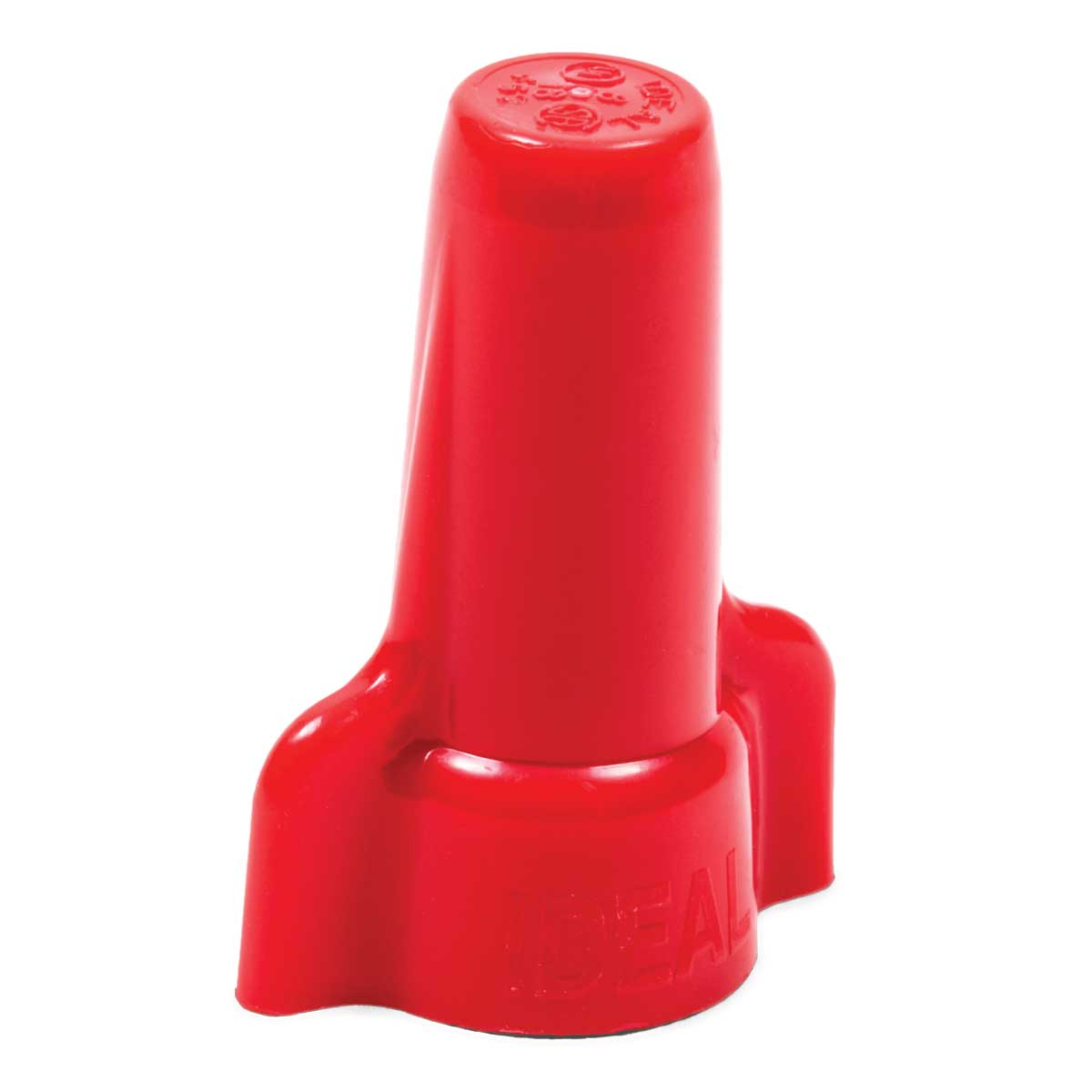 18 - 8 Color Coded Wing Grip Wire-Nut® - Kimball Midwest