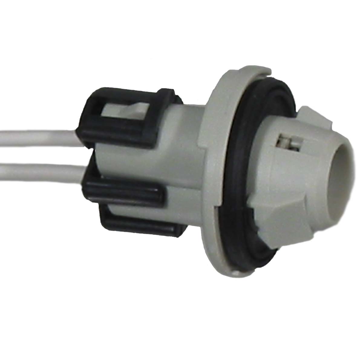 20 AWG G.M. Pigtail Socket Assembly - Kimball Midwest