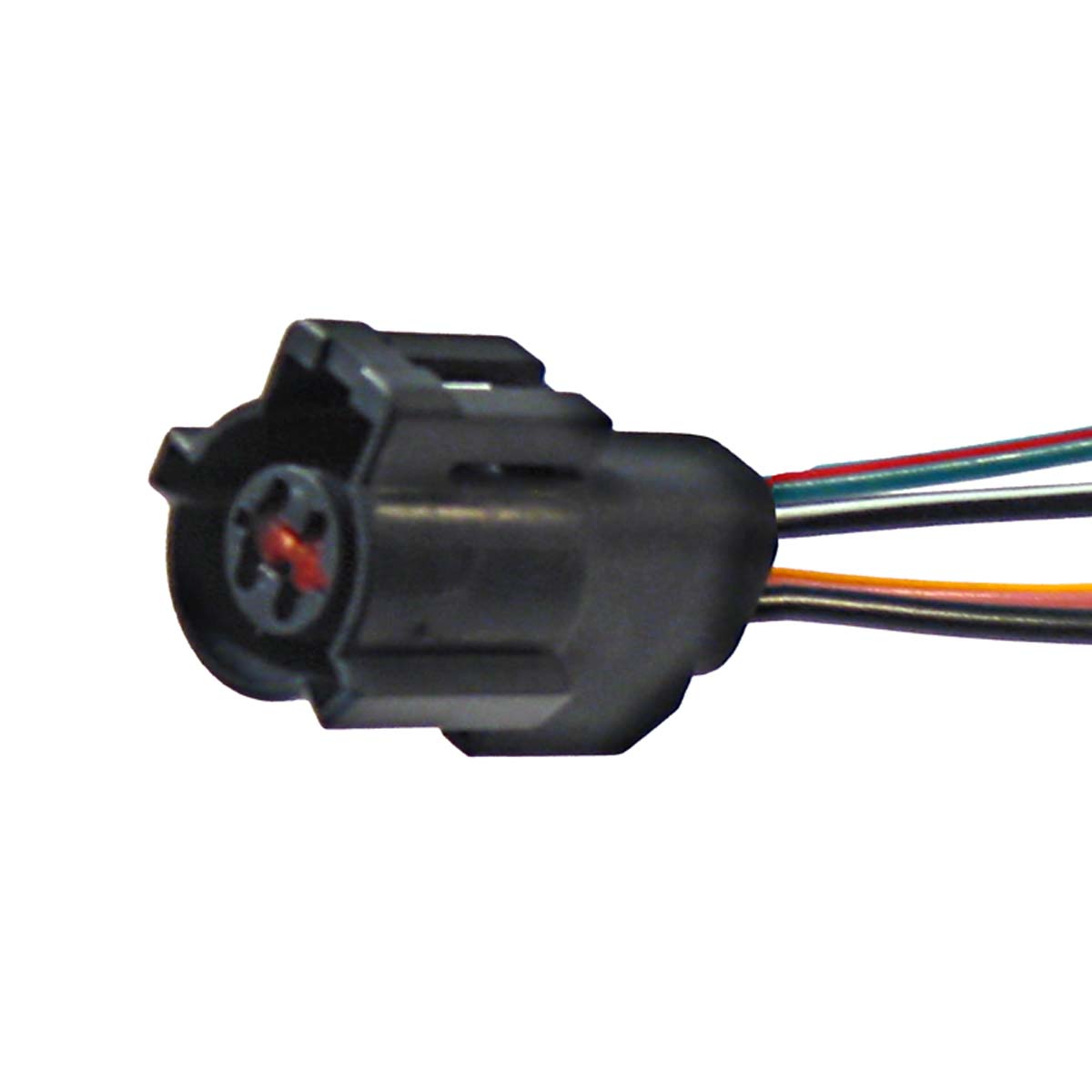 Ford Exhaust Oxygen Sensor Repair Harness - Kimball Midwest