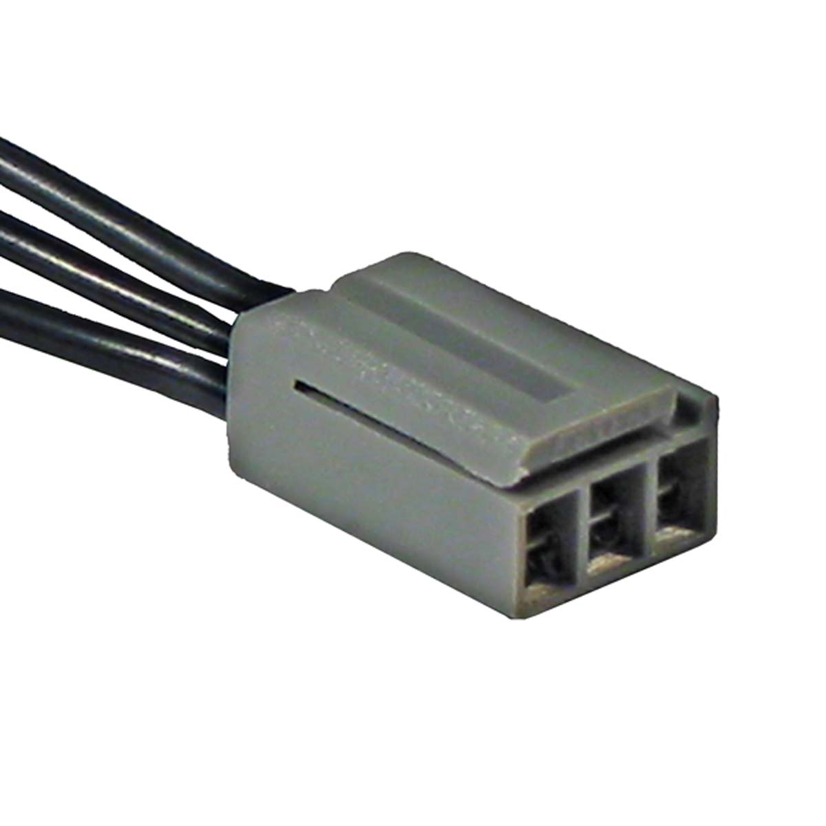 Ford Door Jam Switch/Master Cylinder/Power Mirror Repair Harness ...