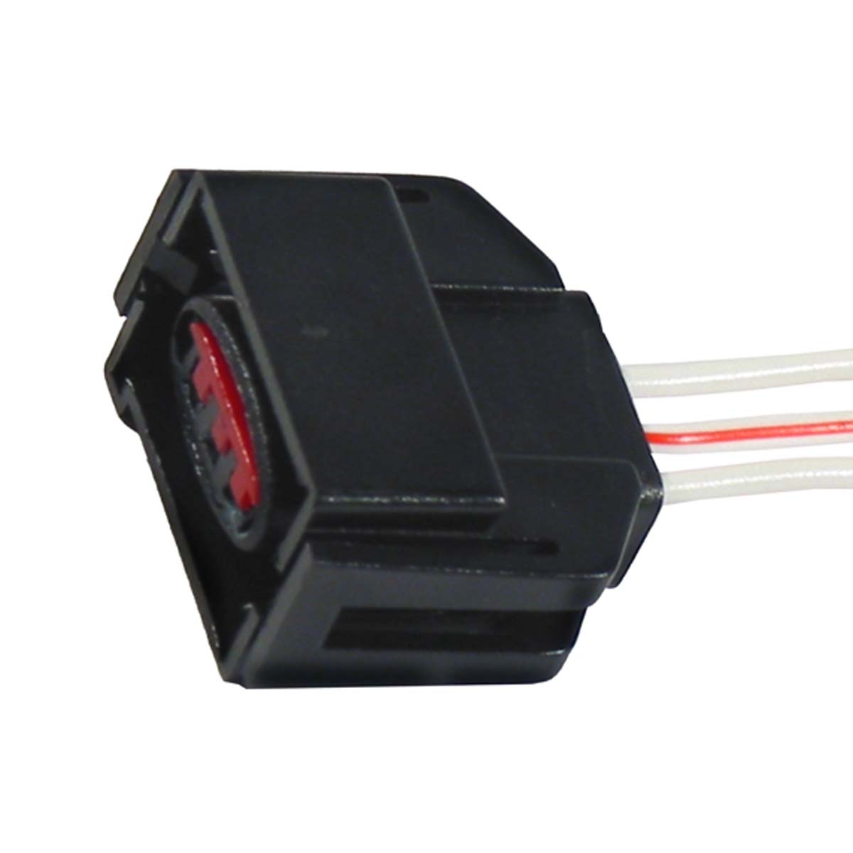 Ford Throttle Position Sensor Repair Harness - Kimball Midwest