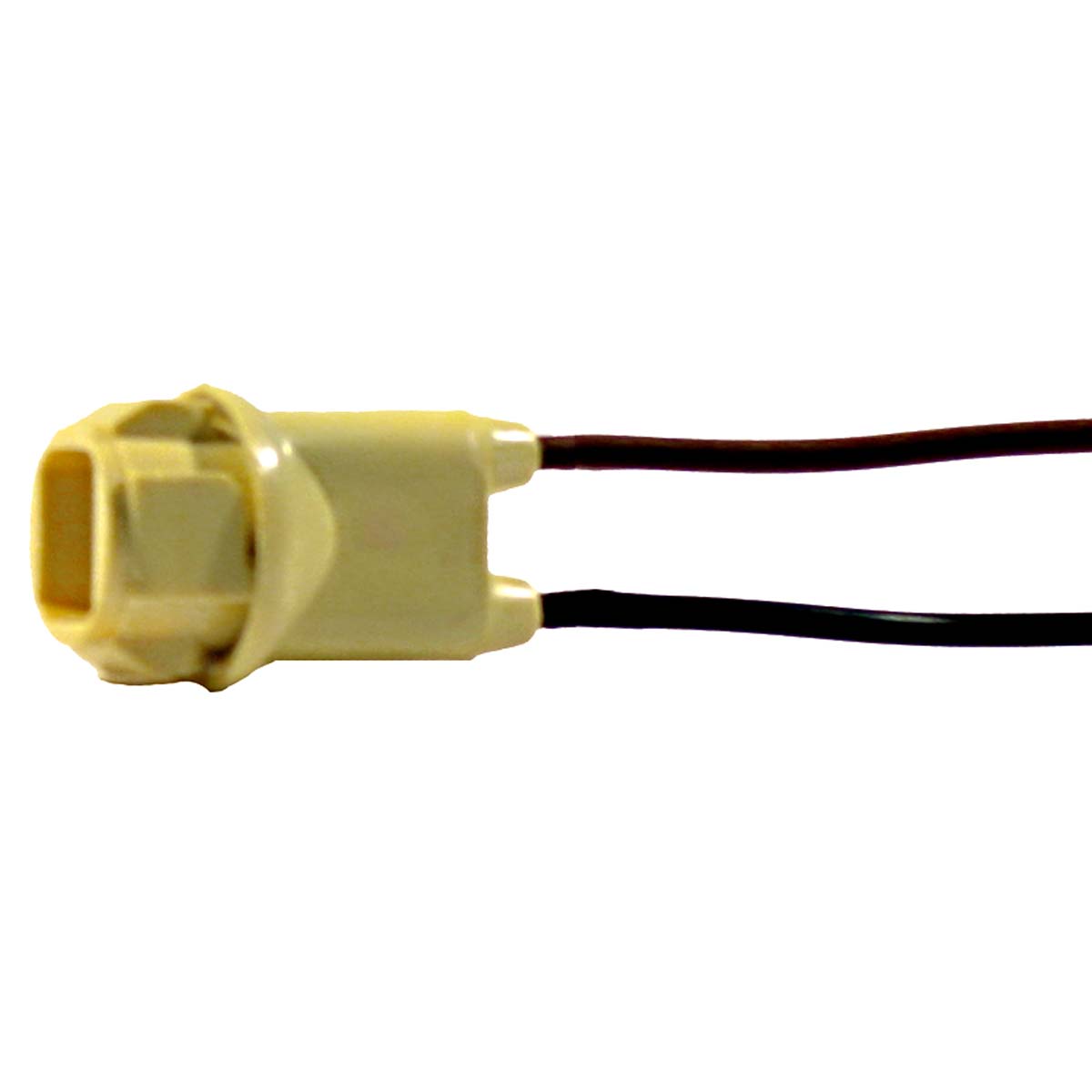 Chrysler Side Marker Pigtail Socket Assembly - Kimball Midwest