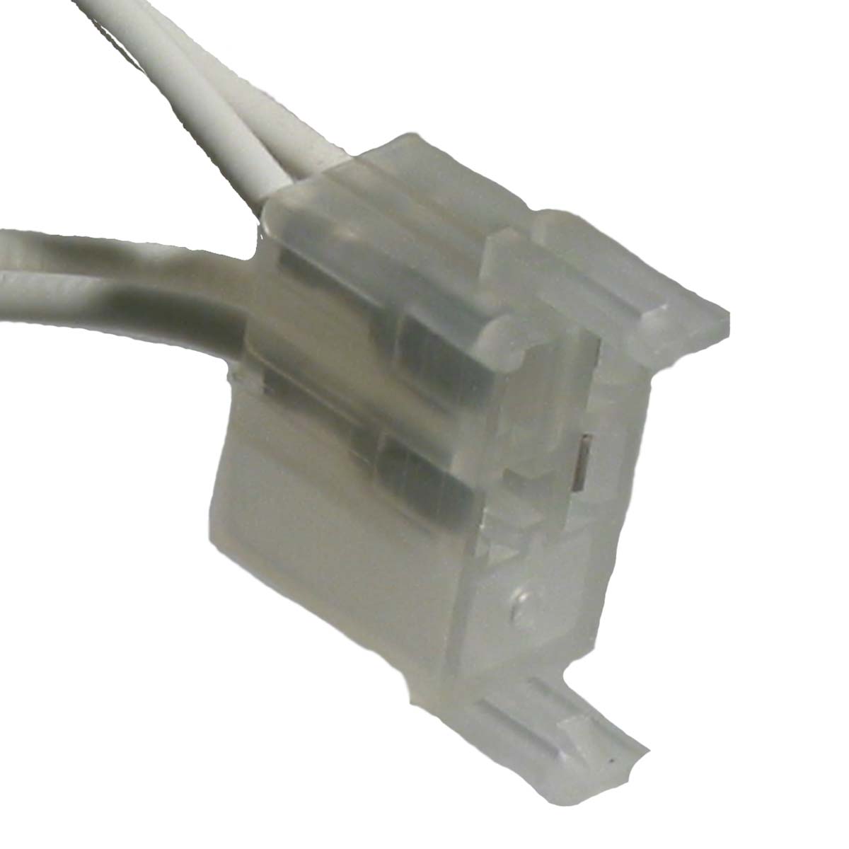 G.M. Blower Motor Switch Pigtail Socket Assembly - Kimball Midwest