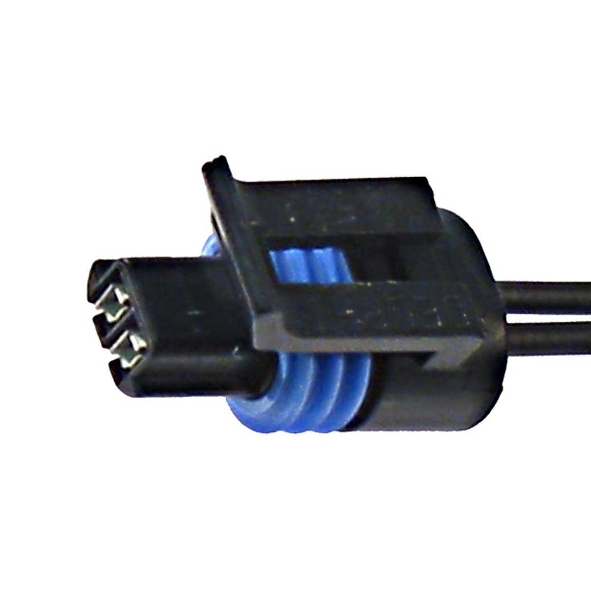 G.M. Coolant Temperature Sensor Pigtail Socket Assembly - Kimball Midwest