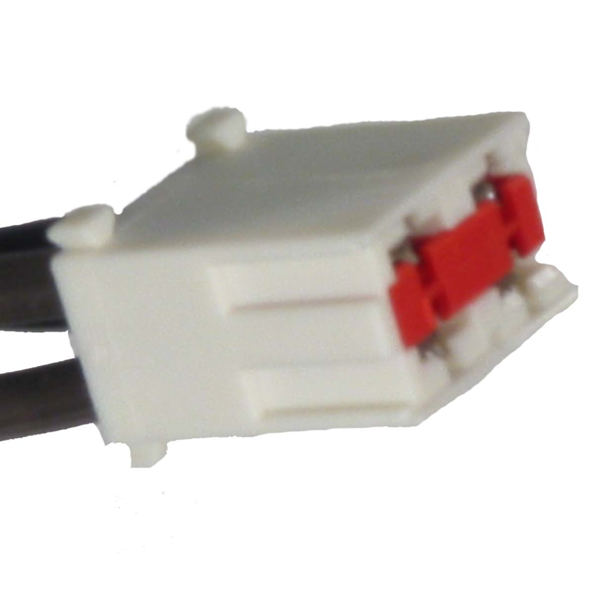 Ford Blower Motor Switch Pigtail Socket Assembly - Kimball Midwest