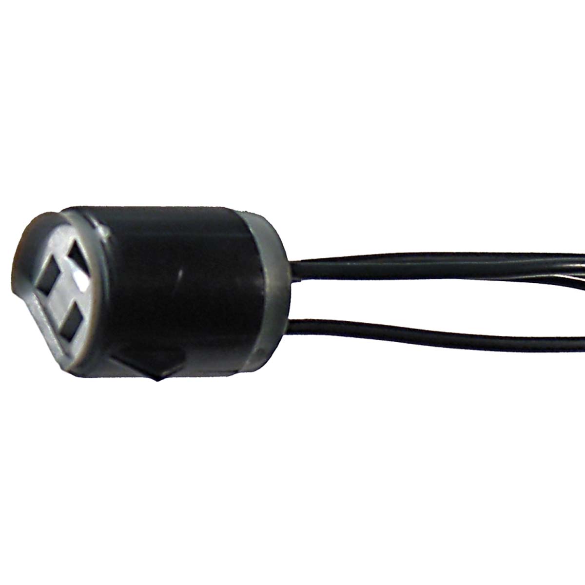 Ford Electronic Ignition Module Pigtail Socket Assembly - Kimball Midwest