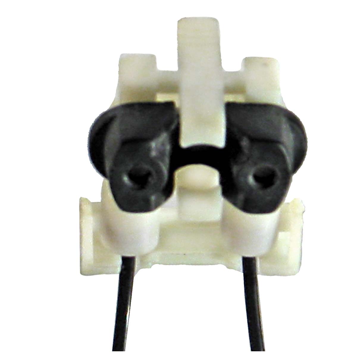 G.M. Throttle Body Injector Pigtail Socket Assembly - Kimball Midwest