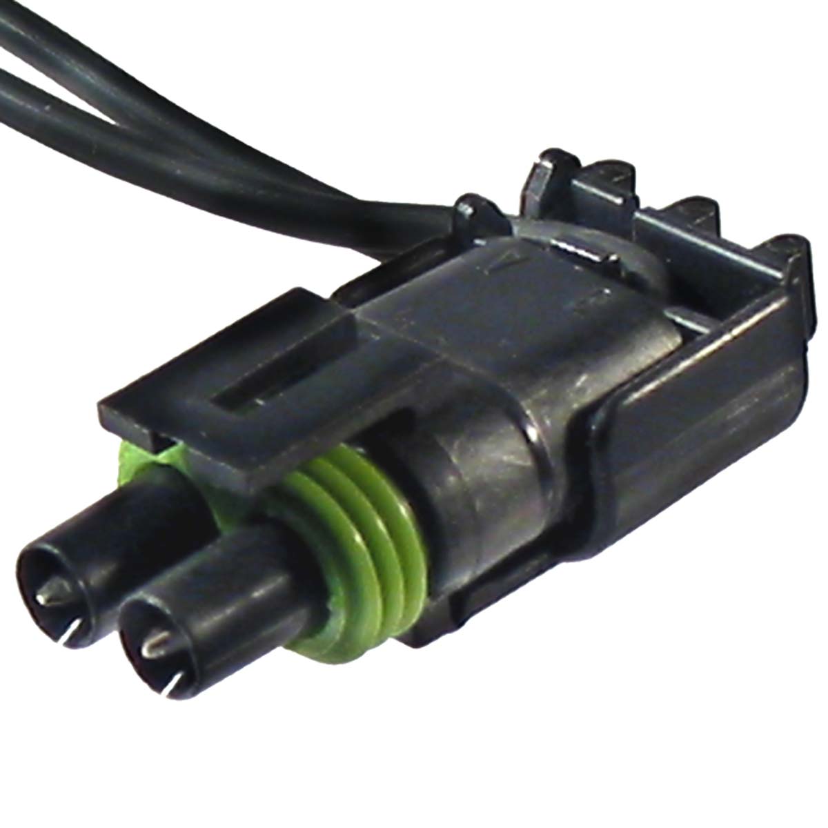 G.M. Replacement Connector Pigtail - Kimball Midwest