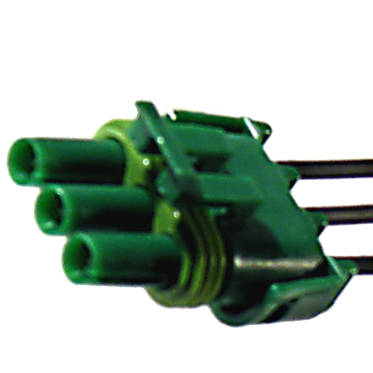 G.M. MAP Sensor Repair Harness - Kimball Midwest