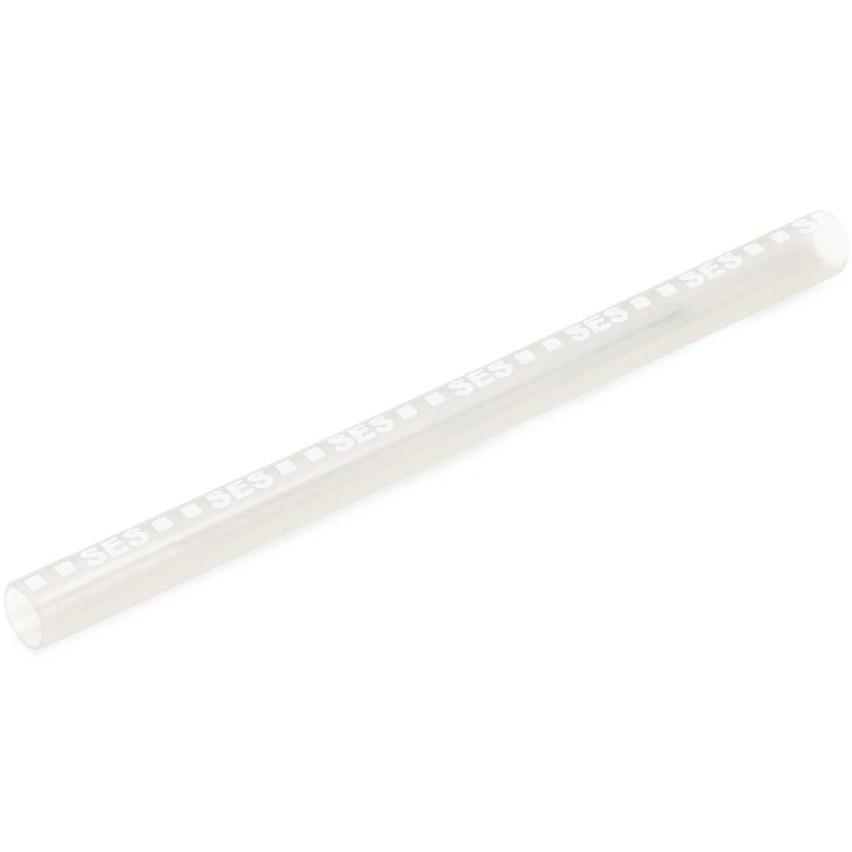 24 - 18 AWG 3/16" Hi-Flow Heat Shrink Tubing - Kimball Midwest