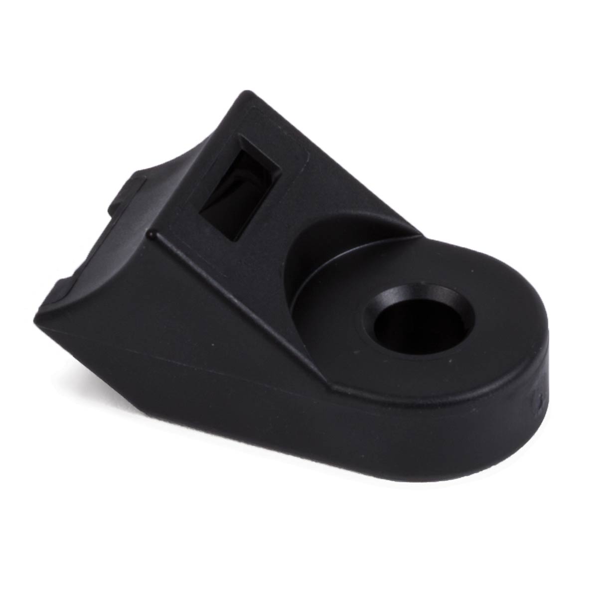 Heavy Duty Cable Tie Screw Mount - Kimball Midwest