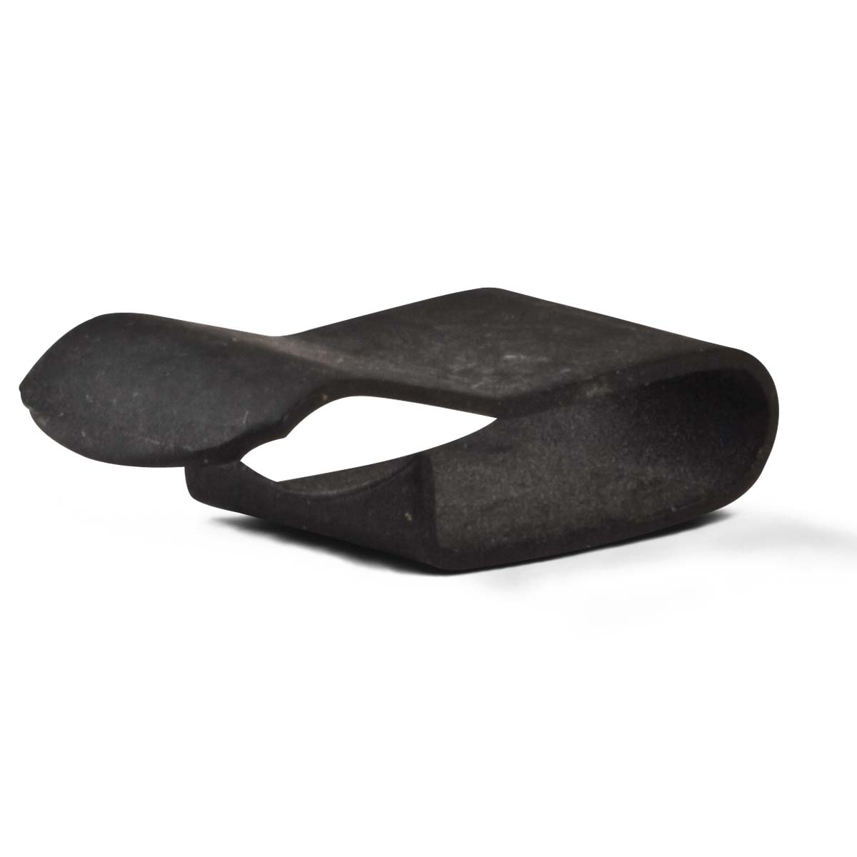 3/16" Wire Loom Clip - Kimball Midwest