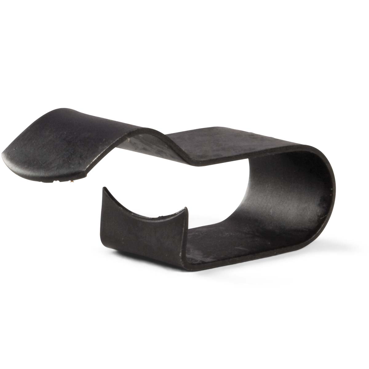 3/8" Wire Loom Clip - Kimball Midwest